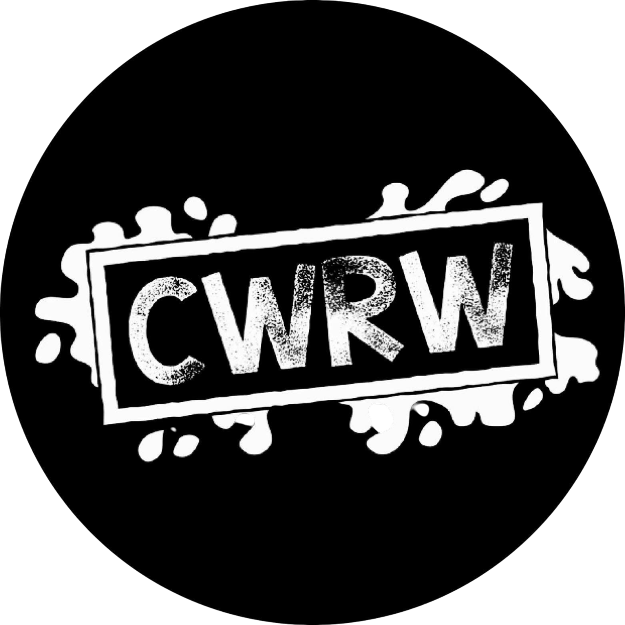 Home | CWRW